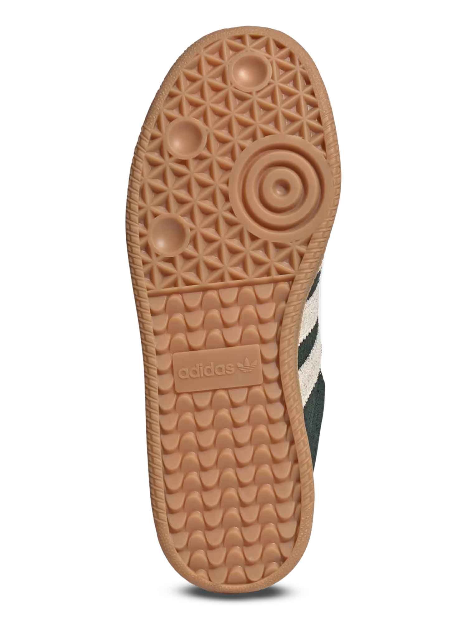 Zapatillas Adidas Originals Samba XLG