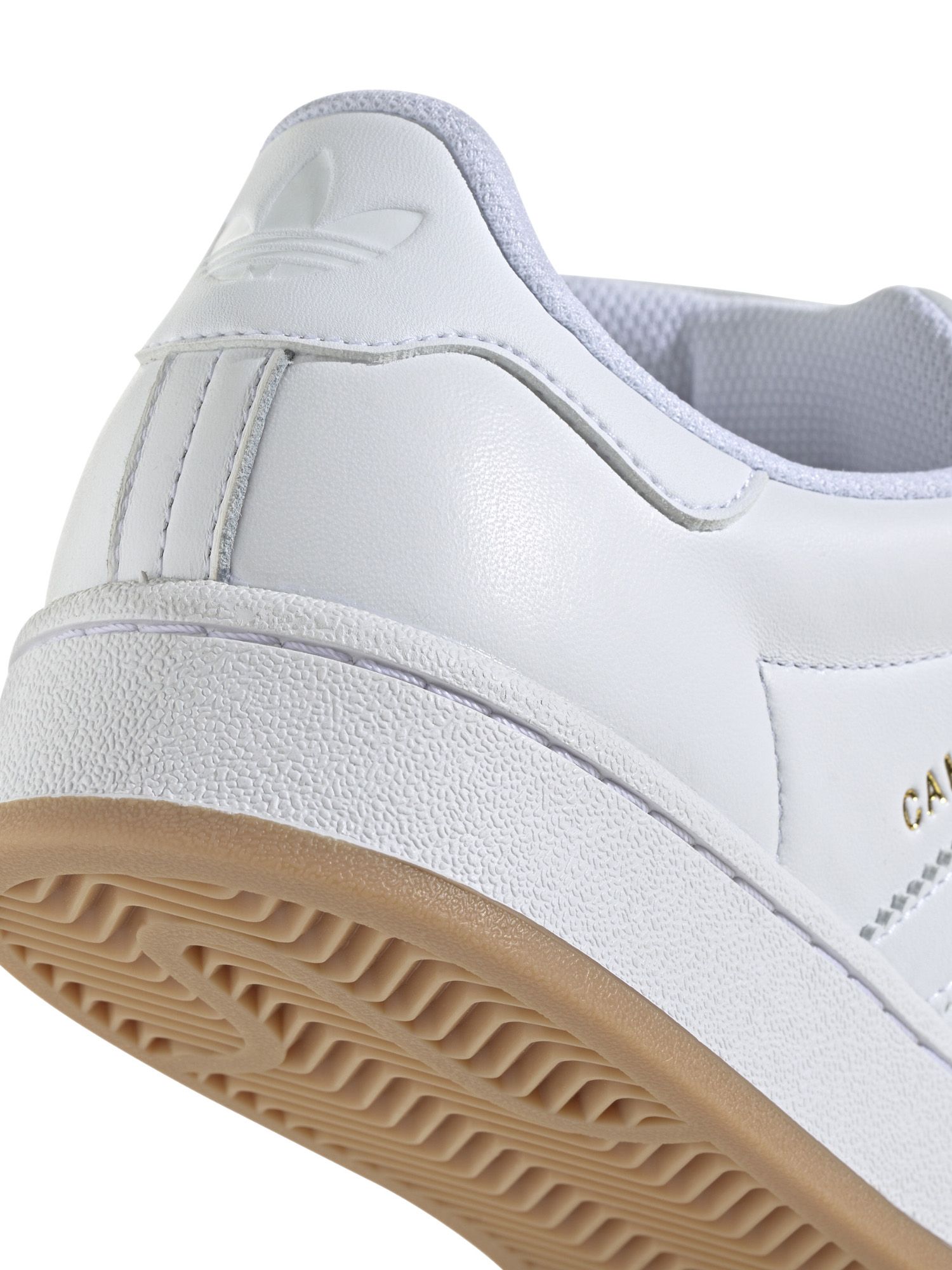 Zapatillas Adidas Originals Campus 00s