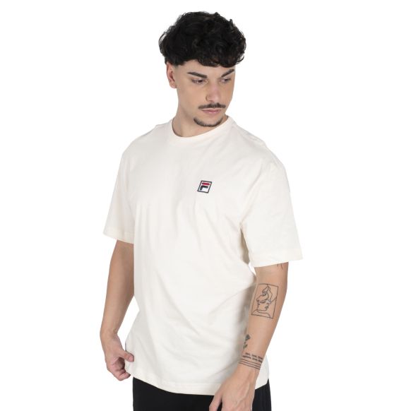 Remera Fila Urban