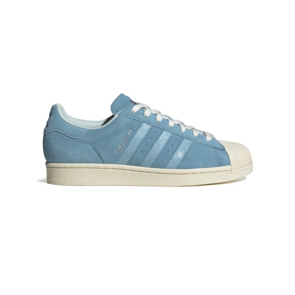 Zapatillas Adidas Originals Superstar