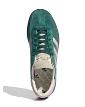 Zapatillas Adidas Originals Handball Spezial