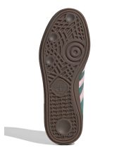 Zapatillas Adidas Originals Handball Spezial