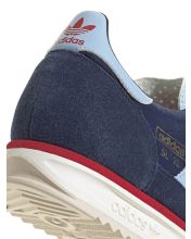 Zapatillas Adidas Originals SL 72 RS