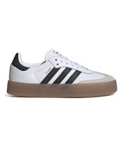 Zapatillas Adidas Originals Sambae