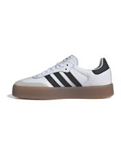 Zapatillas Adidas Originals Sambae
