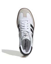 Zapatillas Adidas Originals Sambae