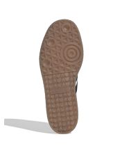 Zapatillas Adidas Originals Sambae