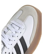 Zapatillas Adidas Originals Sambae