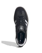 Zapatillas Adidas Originals Sambae