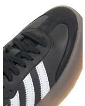 Zapatillas Adidas Originals Sambae