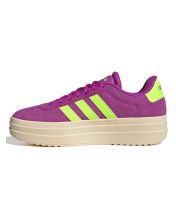Zapatillas Adidas VL Court Bold