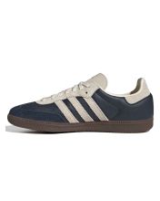 Zapatillas Adidas Originals Samba OG