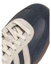 Zapatillas Adidas Originals Samba OG