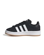 Zapatillas Adidas Originals Campus 00s Kids