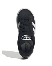 Zapatillas Adidas Originals Campus 00s Kids