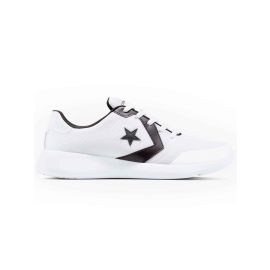 Zapatillas Converse Day One Trainer Ox