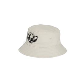 Piluso Adidas Originals