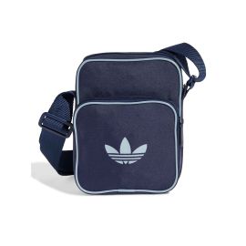 Morral Adidas Originals Adicolor Classic