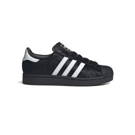 Zapatillas Adidas Originals Superstar II