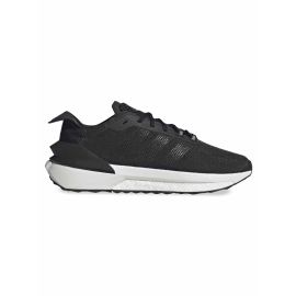 Zapatillas Adidas Avryn