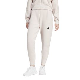 Pantalón Adidas ZNE