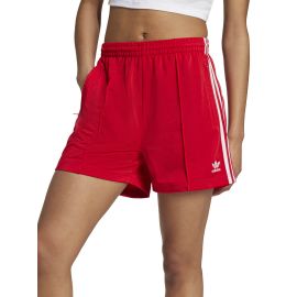 Short Adidas Originals Firebird