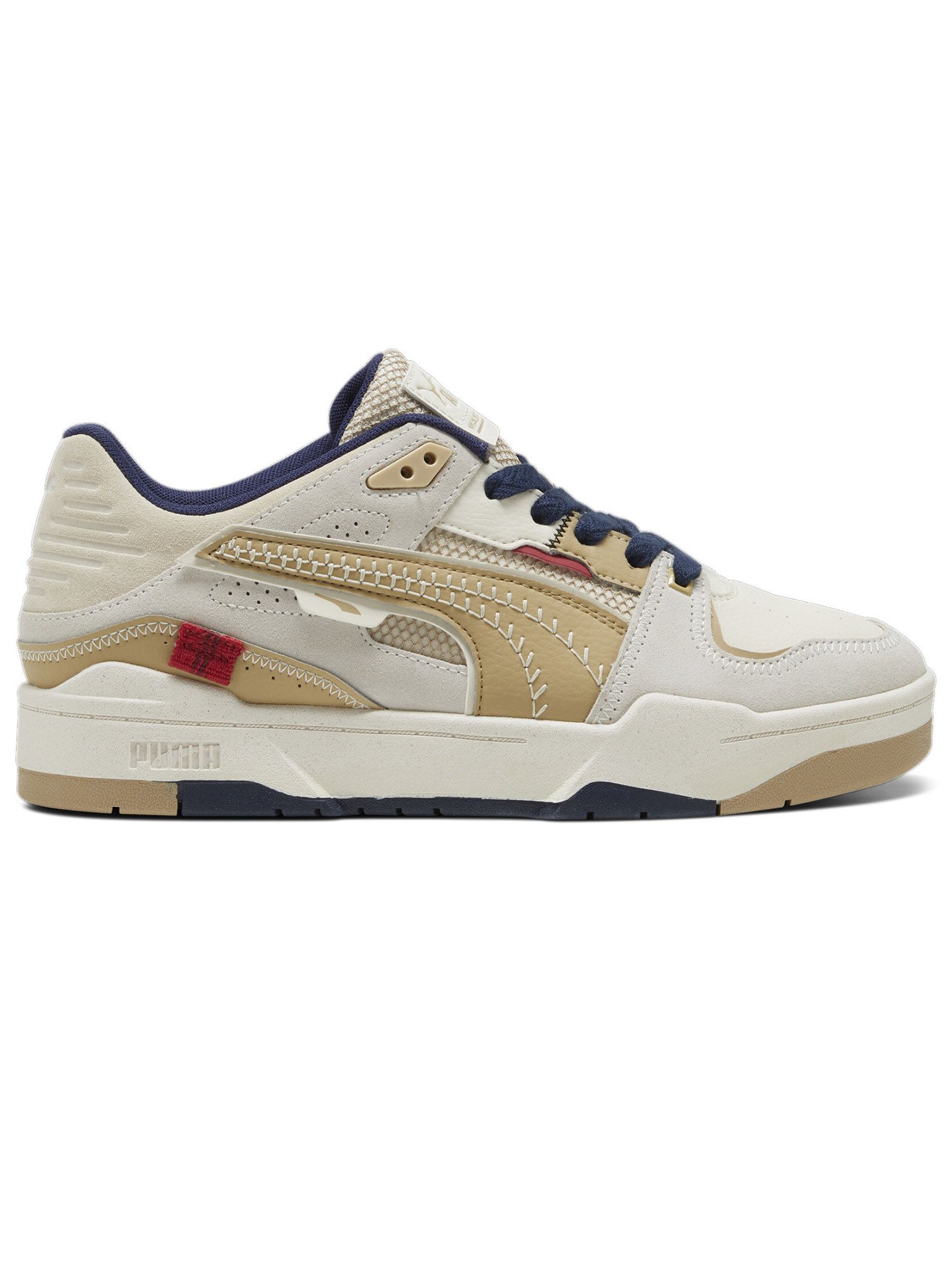 Zapatillas Puma Slipstream Expedition Sportstyle