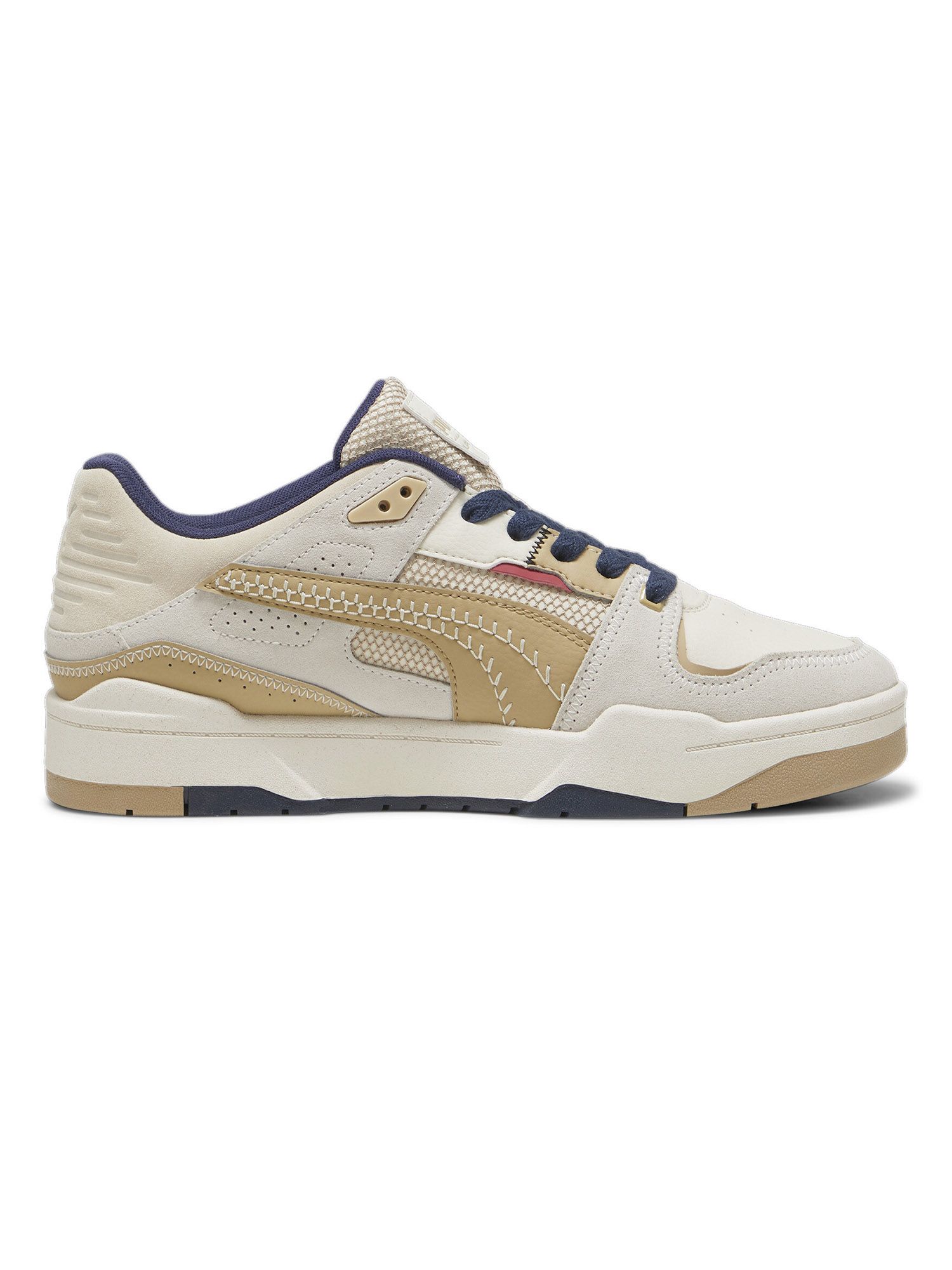 Zapatillas Puma Slipstream Expedition Sportstyle