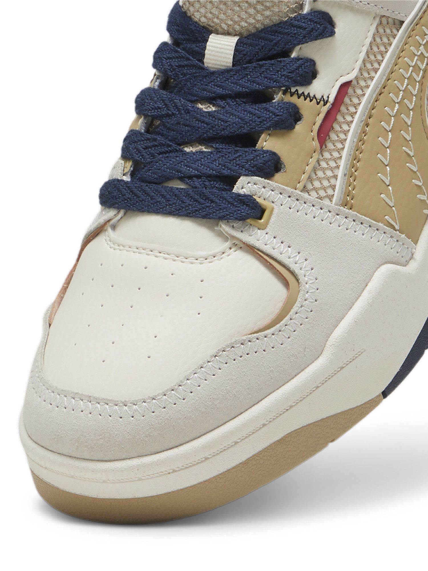 Zapatillas Puma Slipstream Expedition Sportstyle