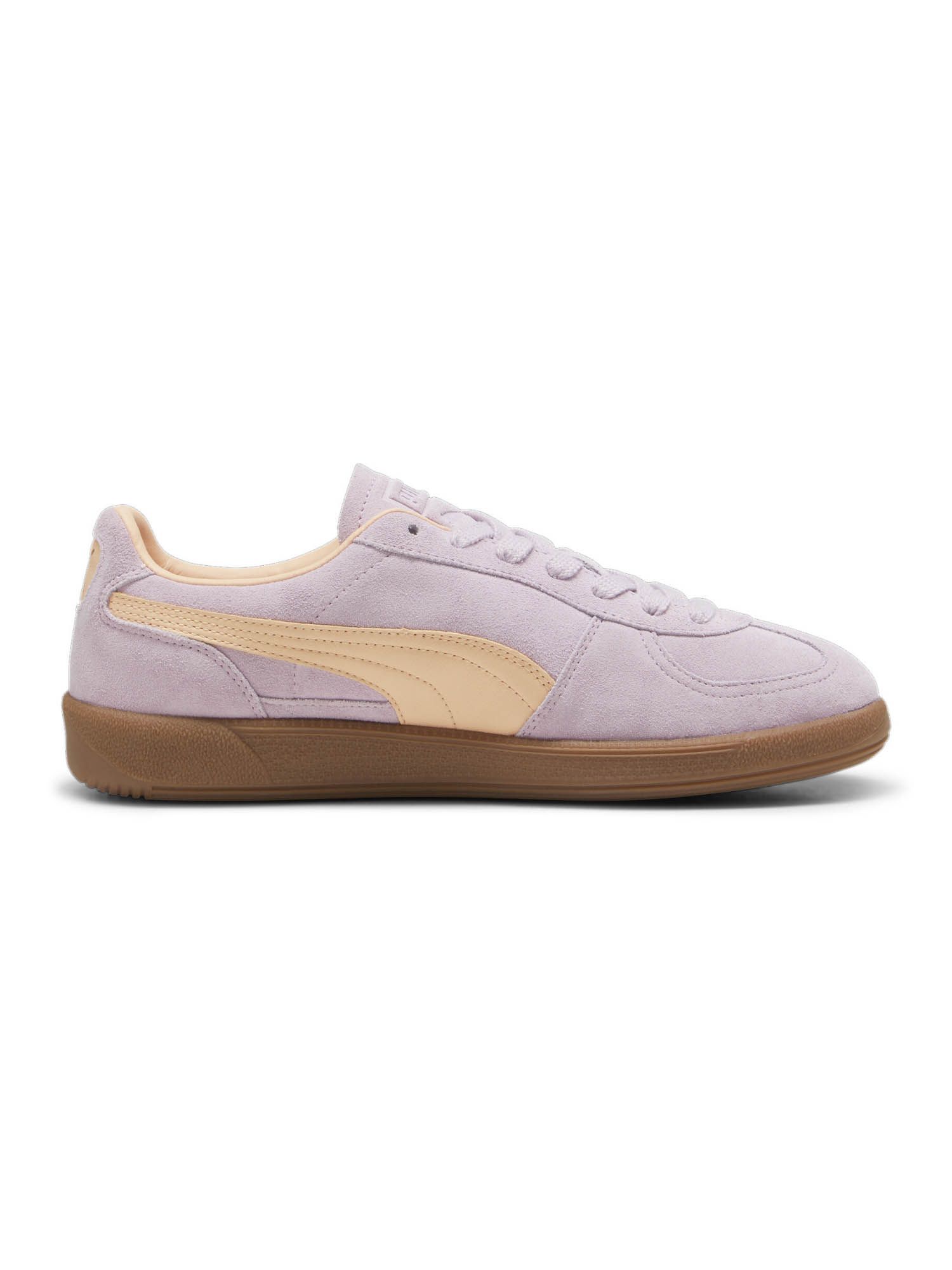 Zapatillas Puma Palermo Sportstyle