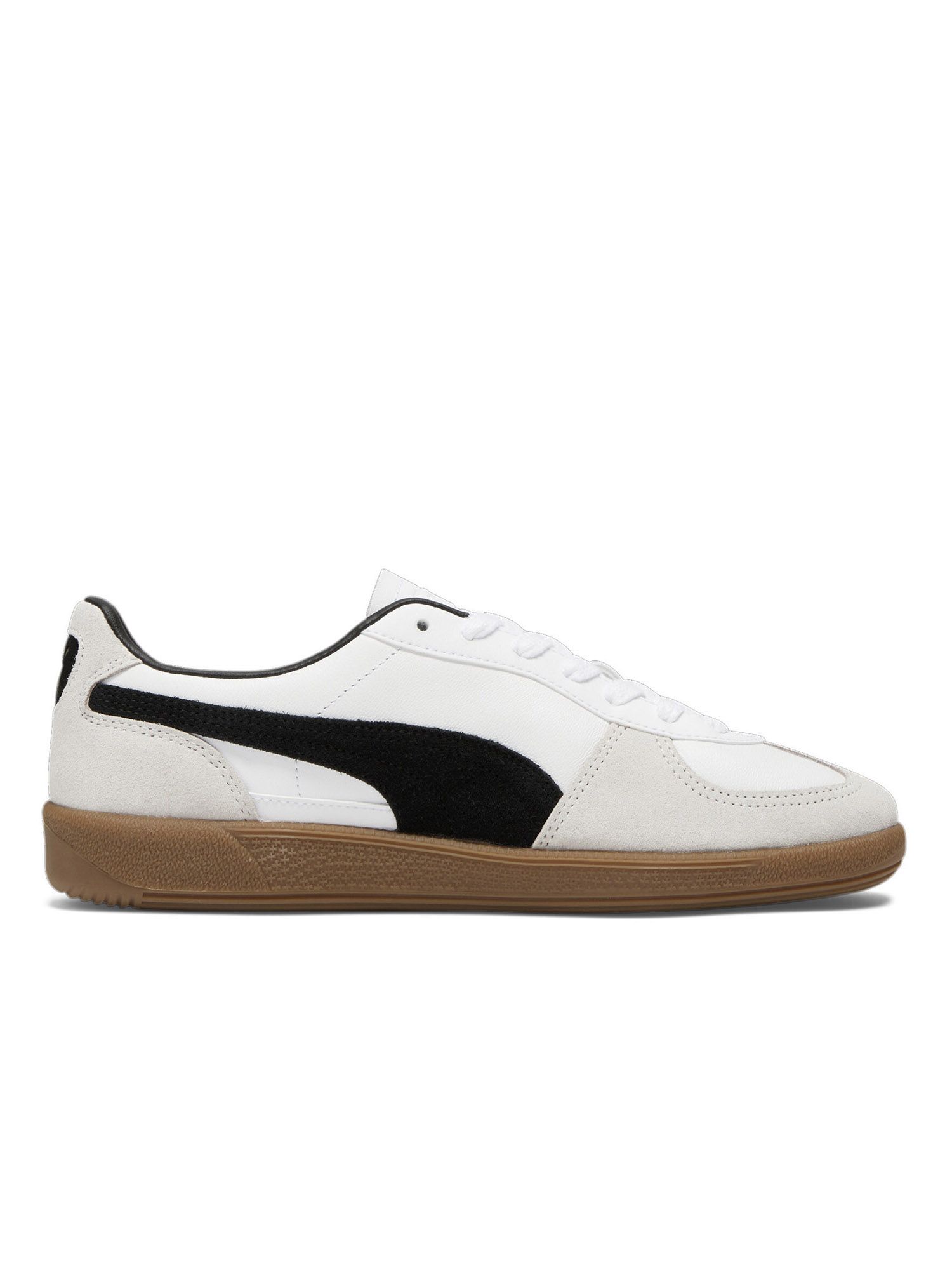 Zapatillas Puma Palermo Sportstyle