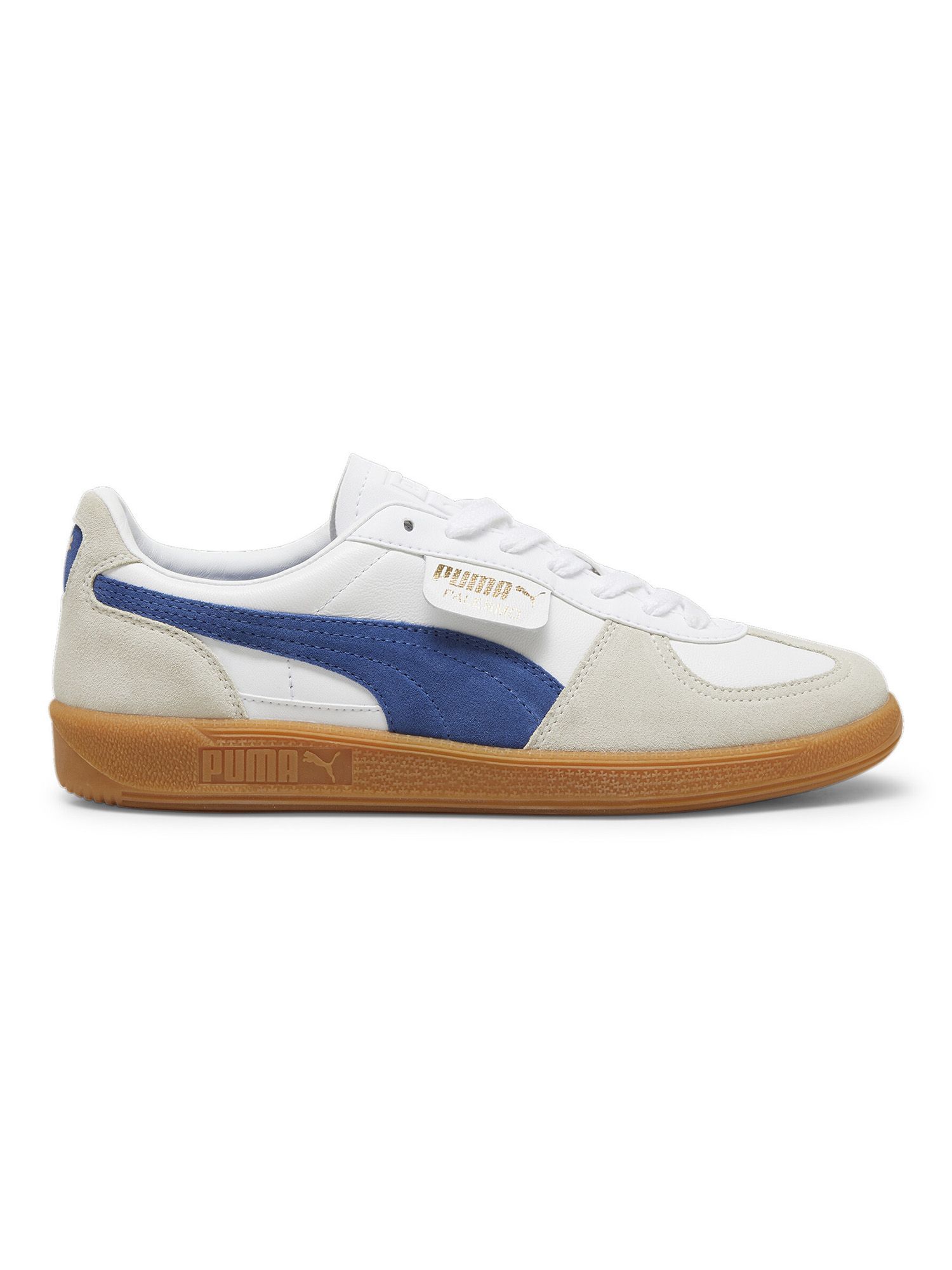 Zapatillas Puma Palermo Sportstyle