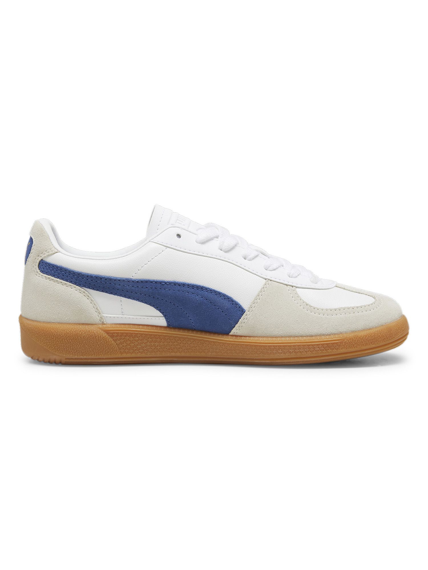 Zapatillas Puma Palermo Sportstyle
