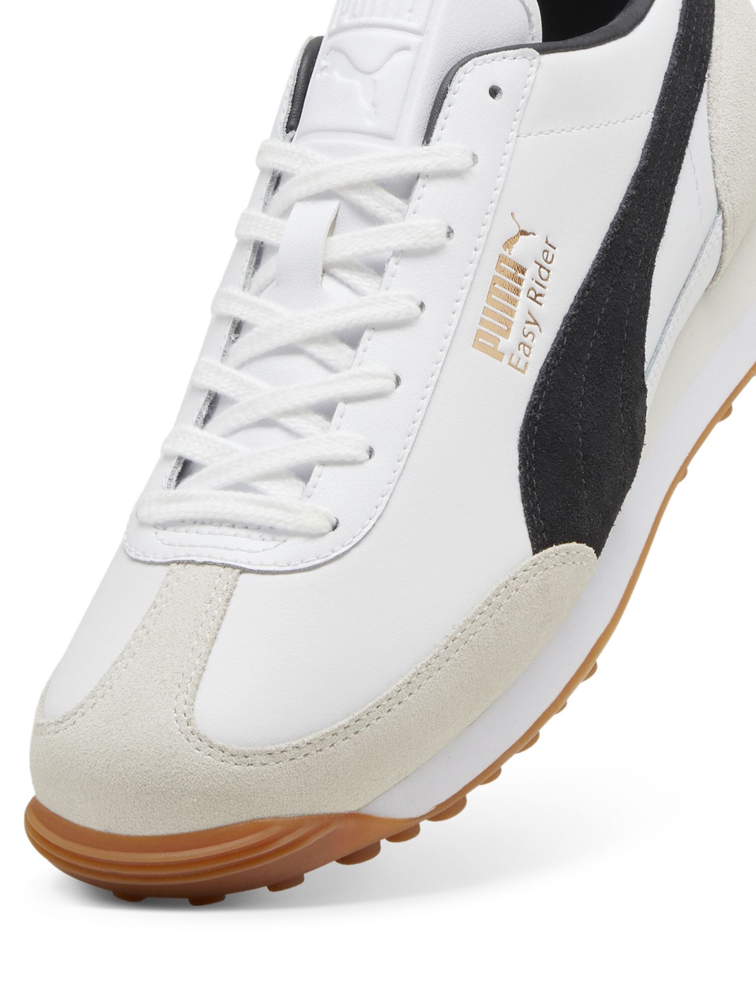 Zapatillas Puma Easy Rider Mix Sportstyle