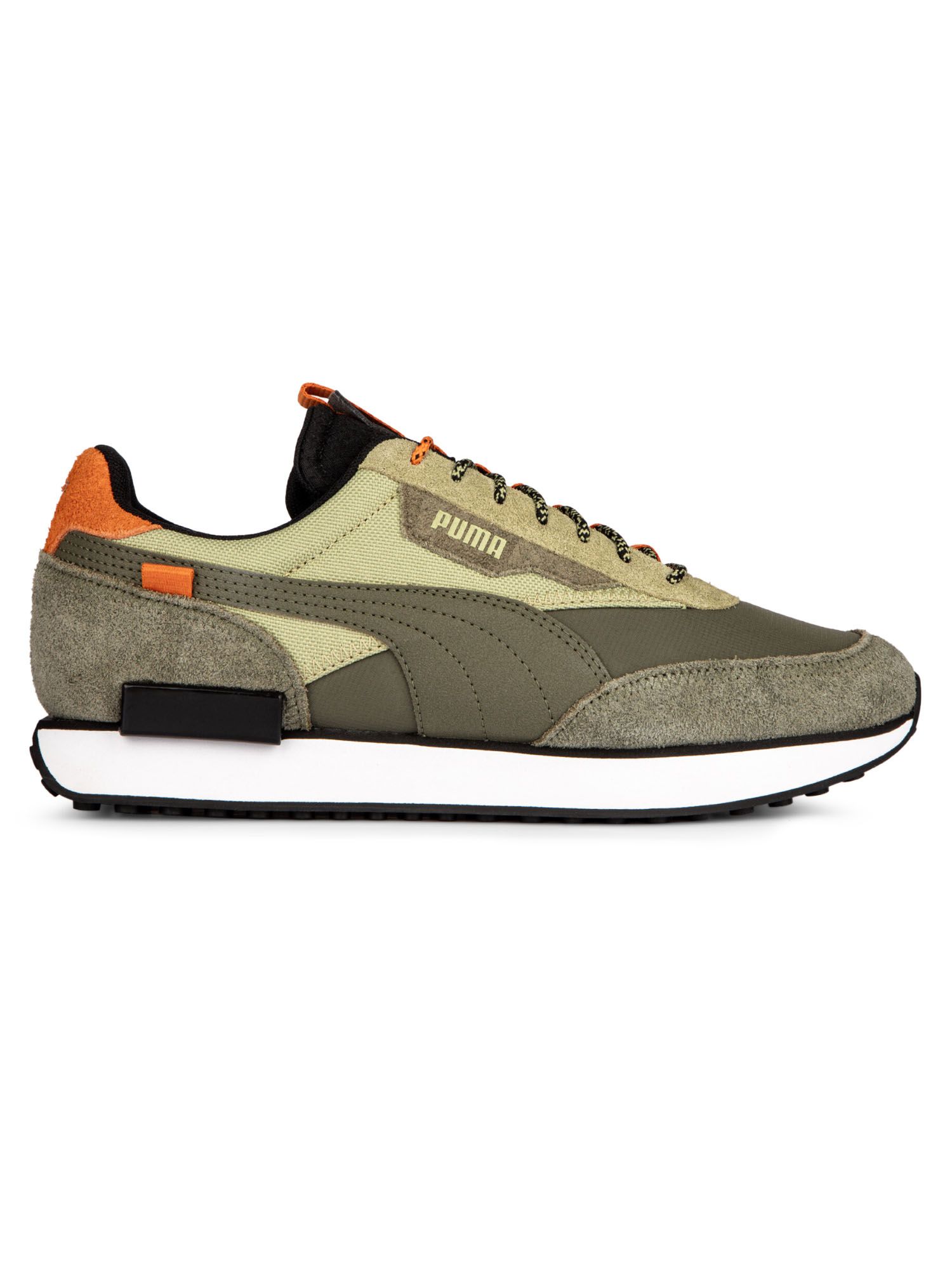 Zapatillas Puma Future Rider Gopr Sportstyle