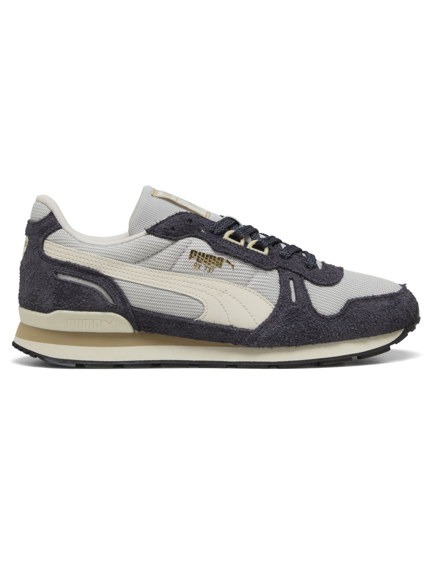 Zapatillas Puma RX 737 Vintage Sportstyle