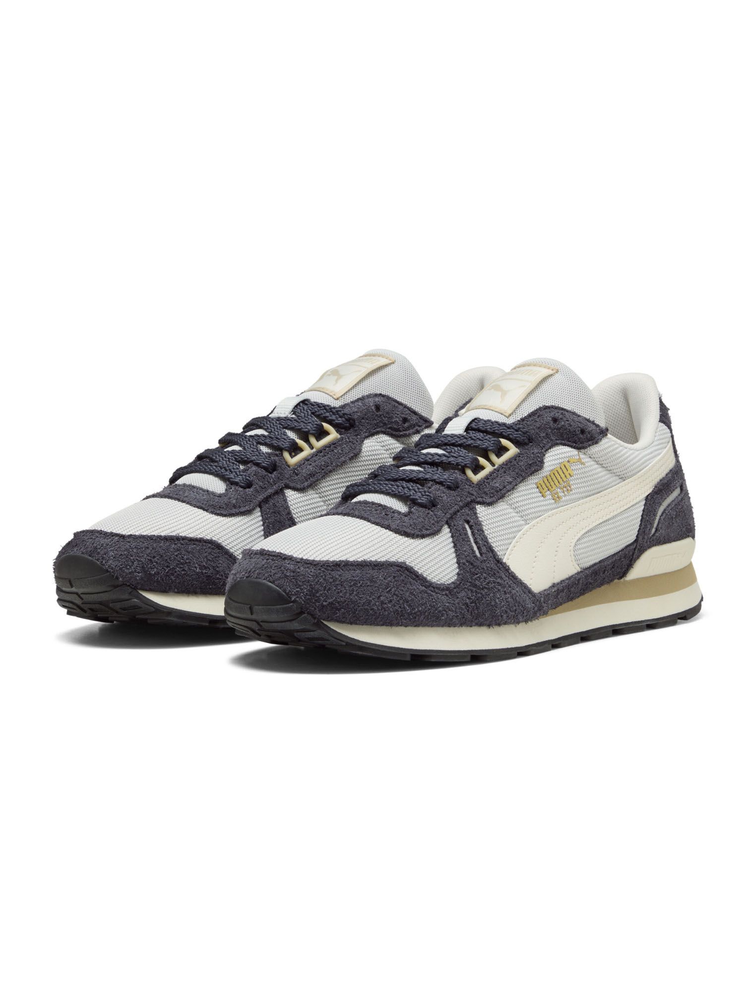 Zapatillas Puma RX 737 Vintage Sportstyle