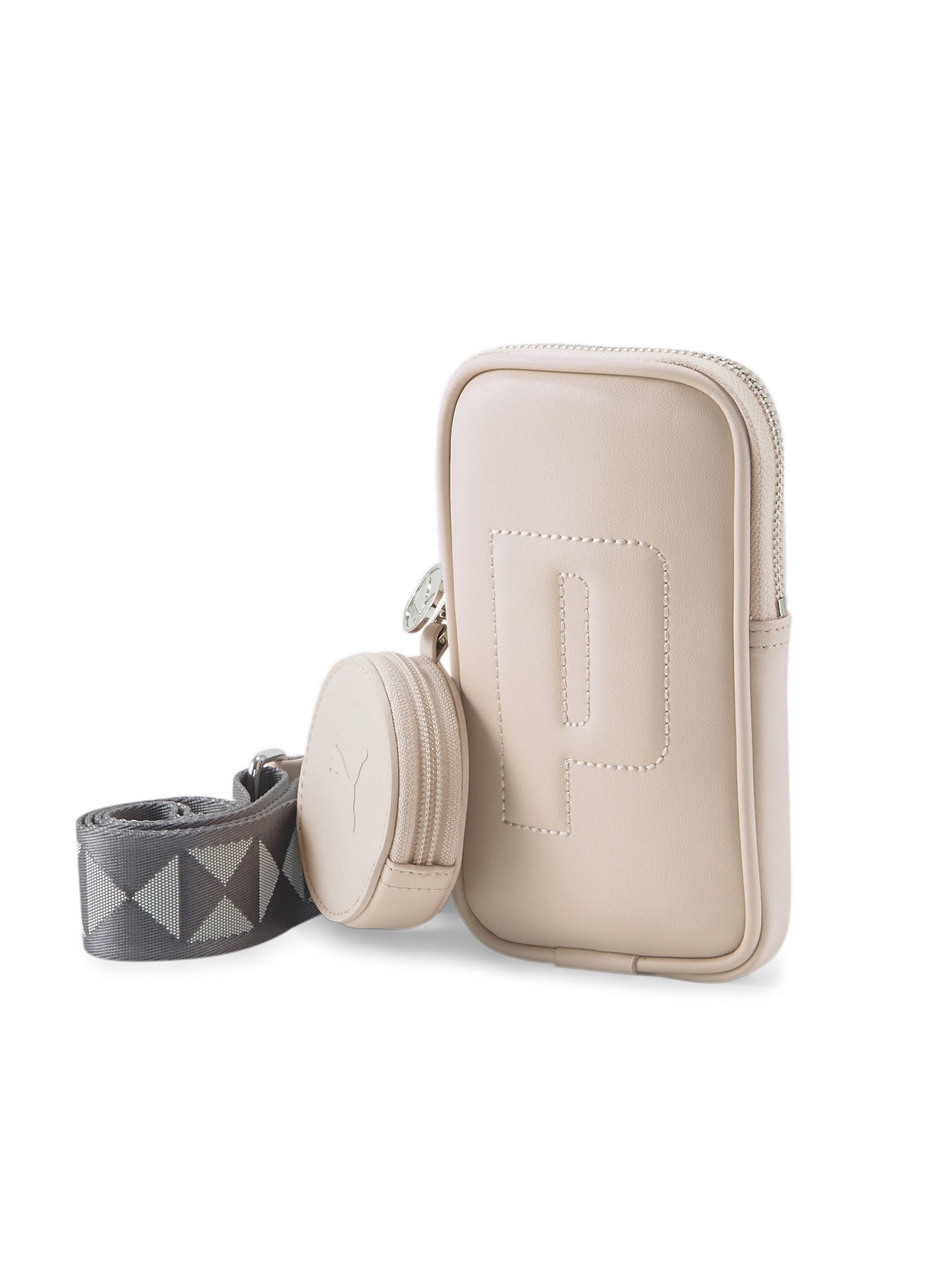 Morral Puma Sense Multi Pouch