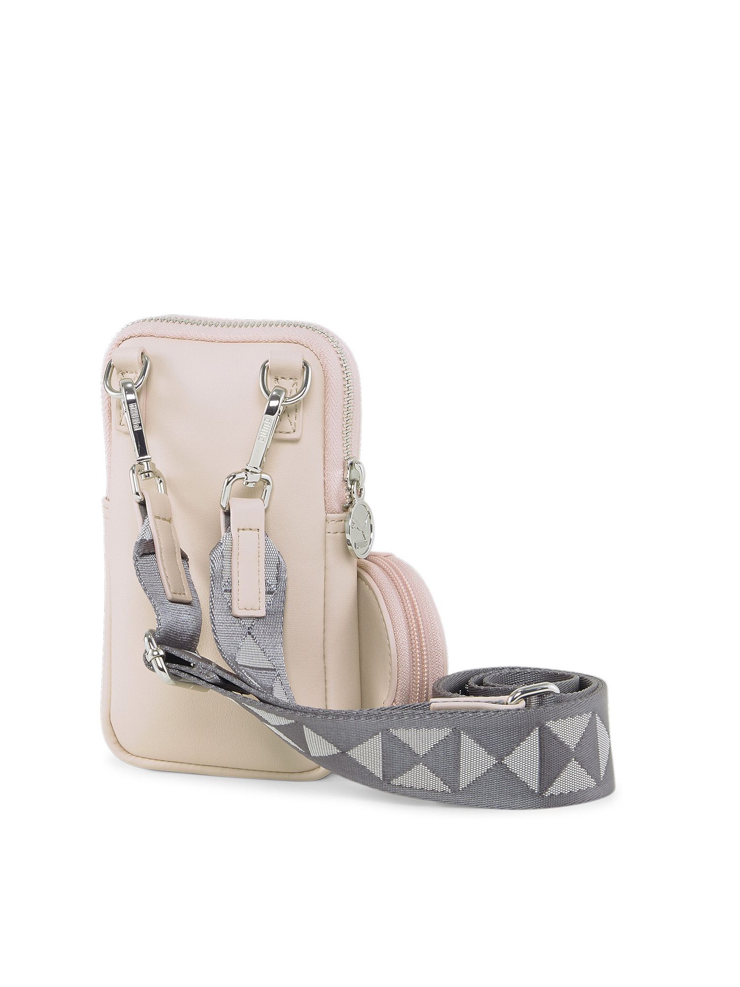 Morral Puma Sense Multi Pouch