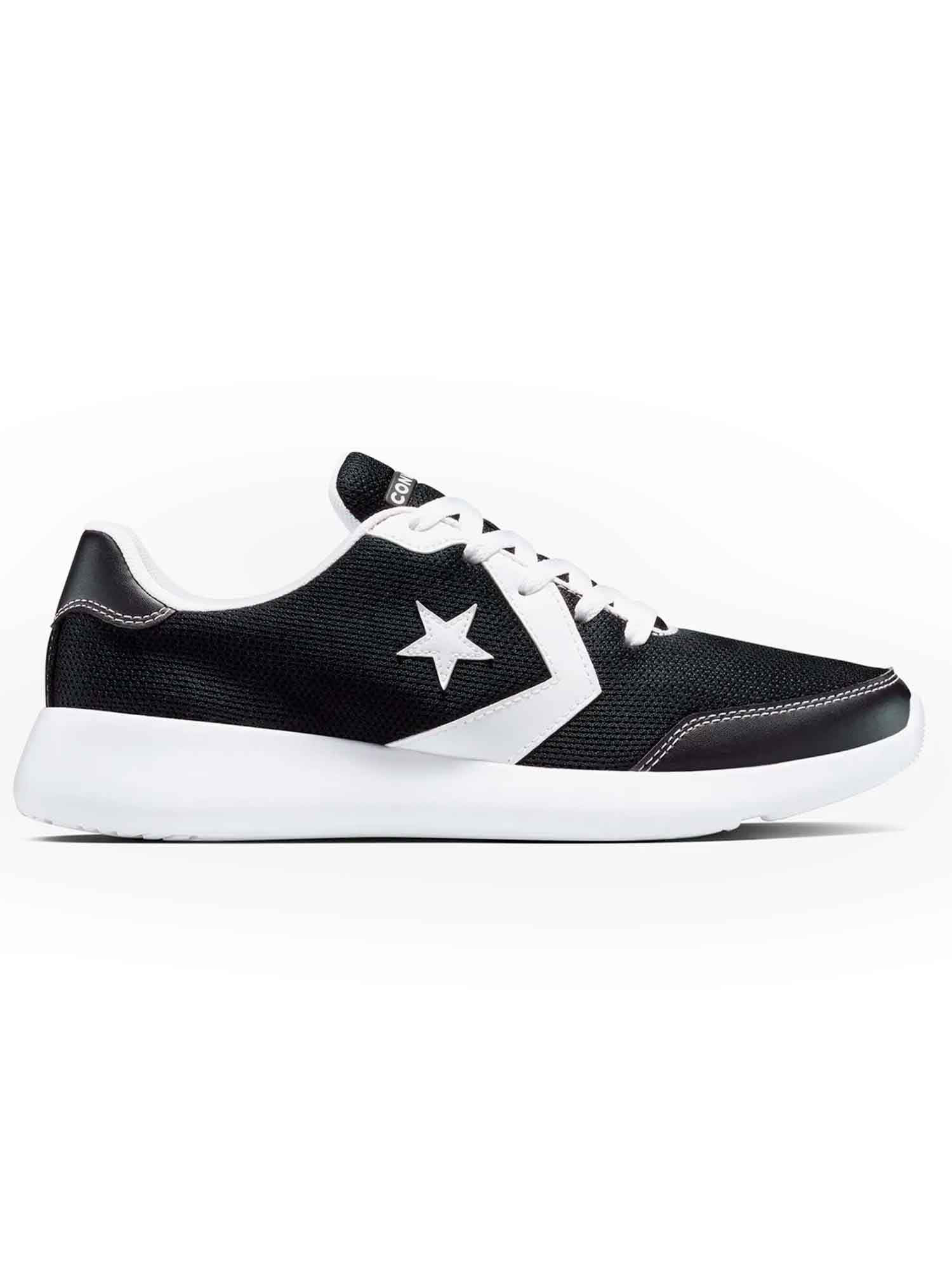 Zapatillas Converse Day One Trainer Ox