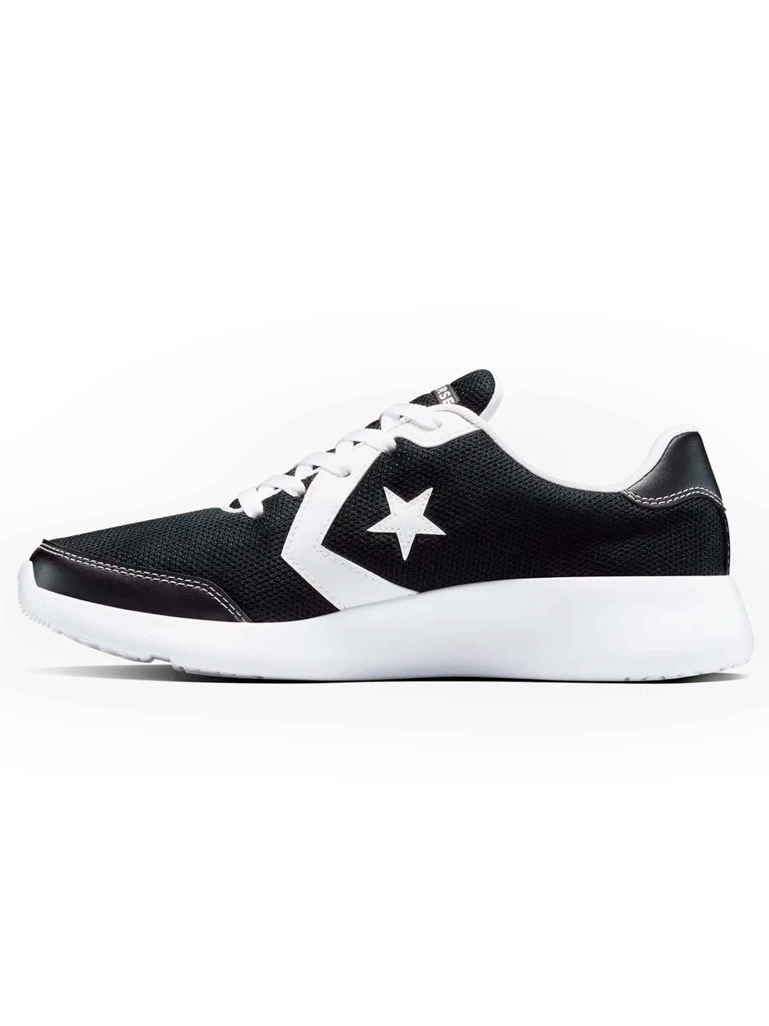 Zapatillas Converse Day One Trainer Ox