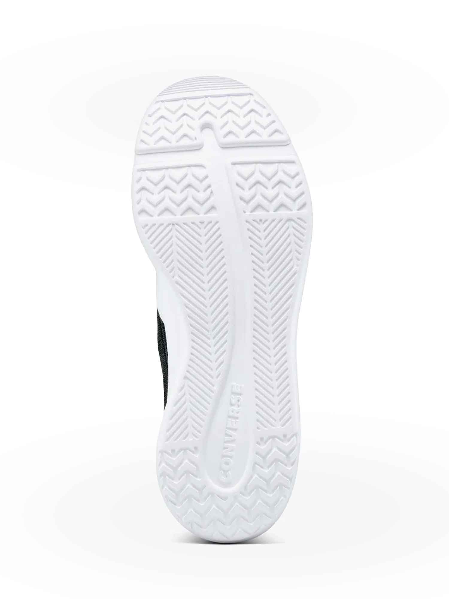 Zapatillas Converse Day One Trainer Ox