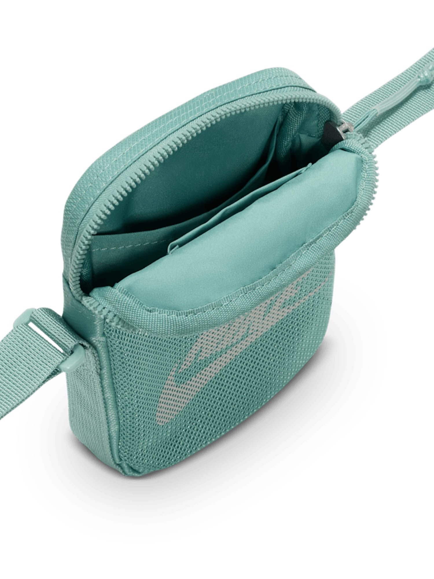 Morral Nike Heritage