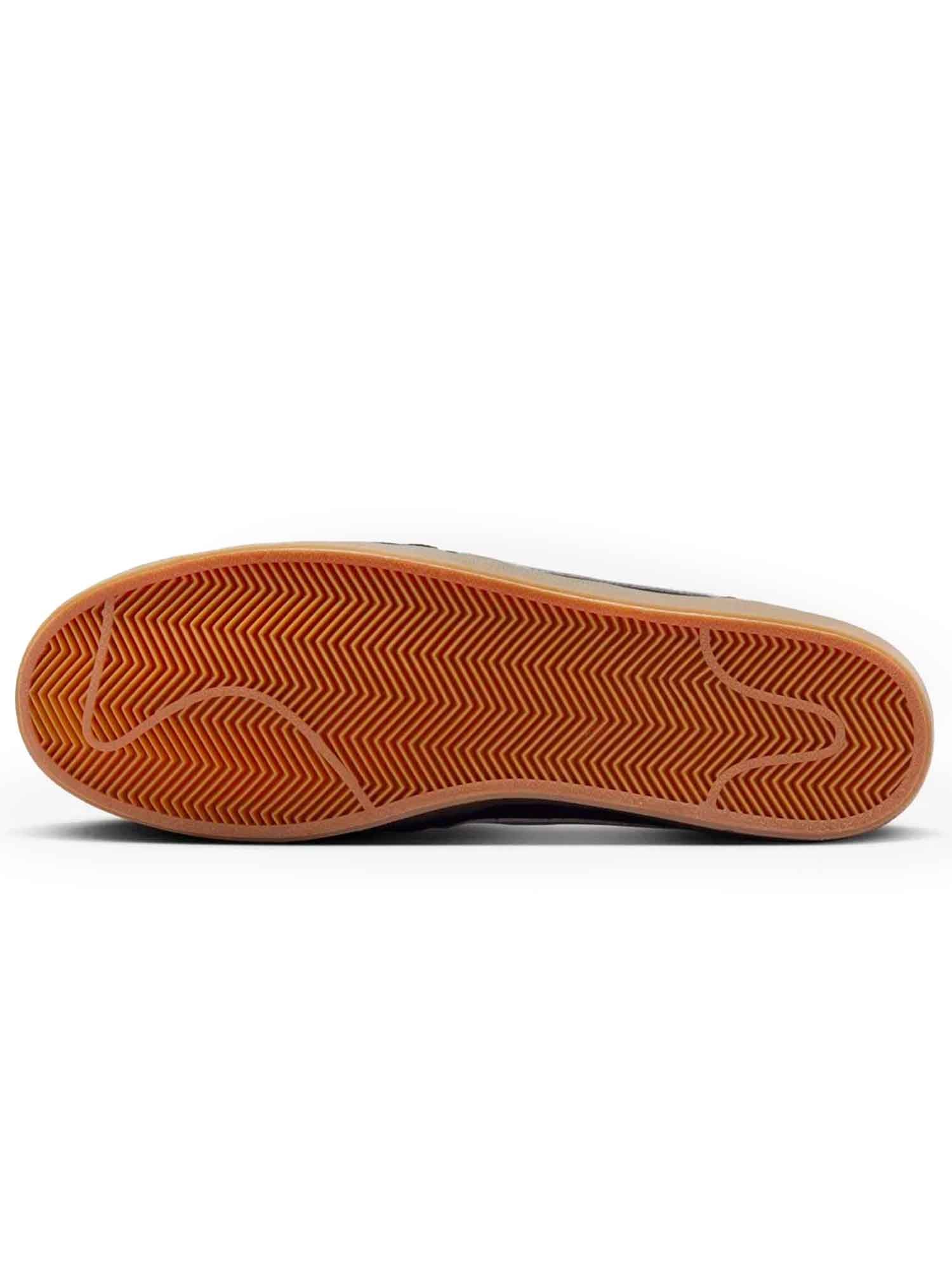 Zapatillas Nike Killshot 2
