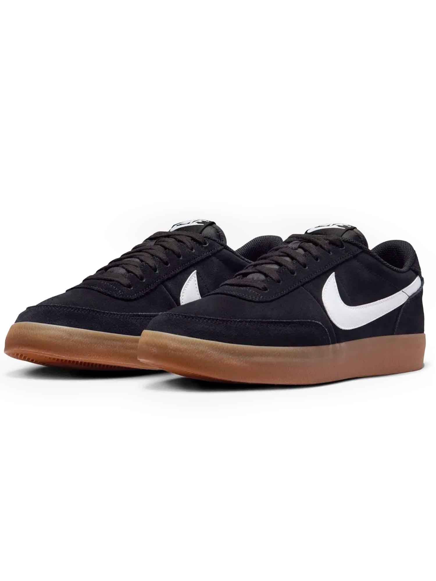 Zapatillas Nike Killshot 2