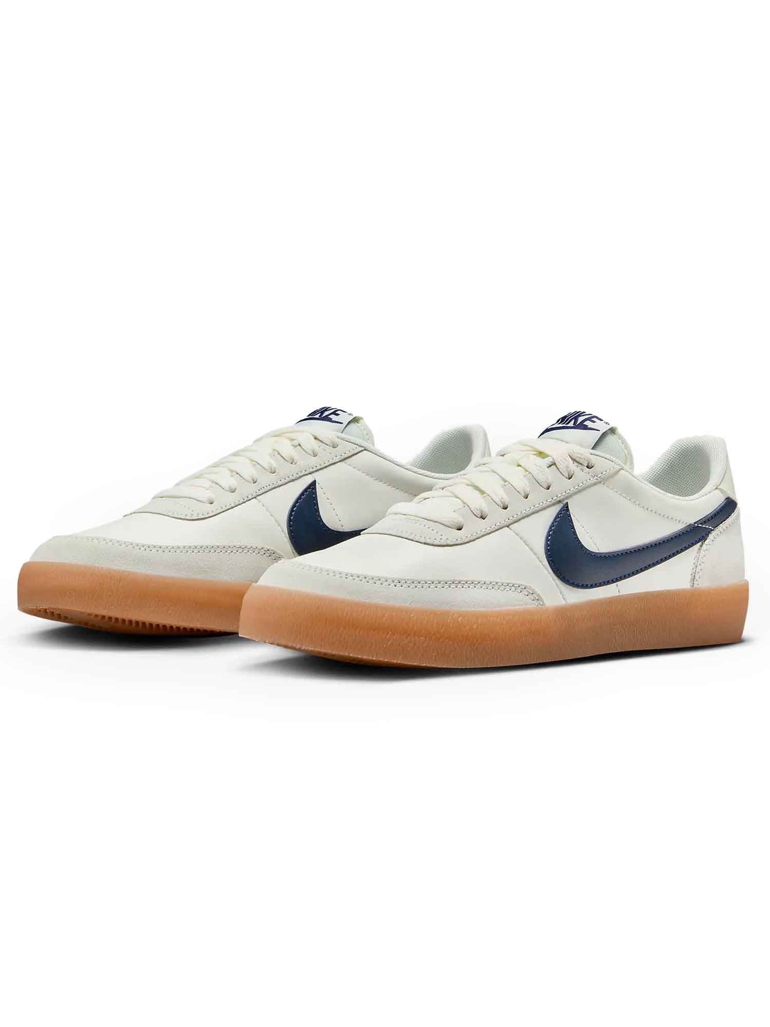 Zapatillas Nike Killshot 2