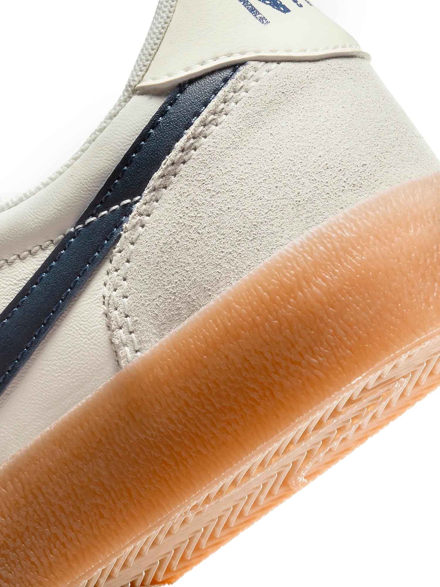 Zapatillas Nike Killshot 2