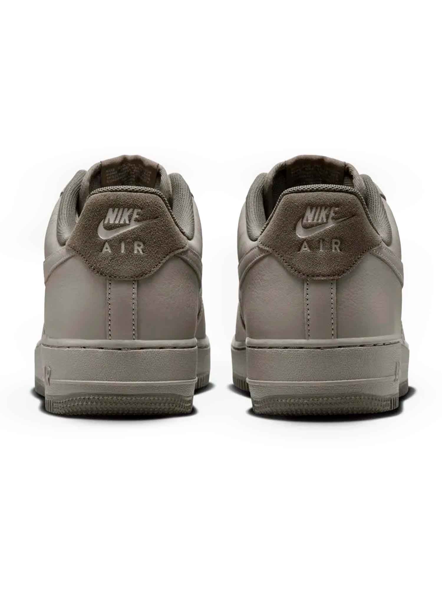 Zapatillas Nike Air Force 1 07 LV8