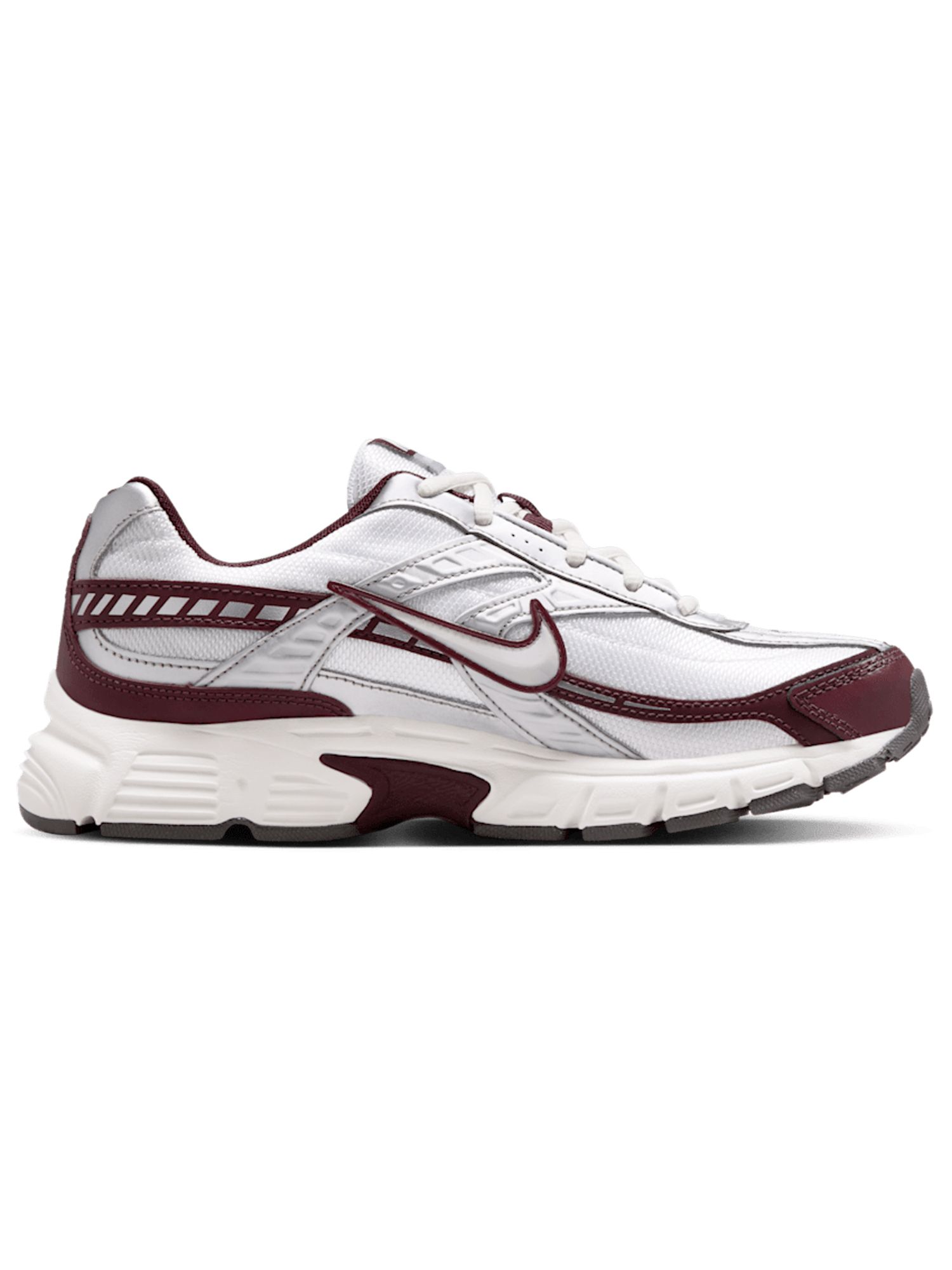 Zapatillas Nike Initiator