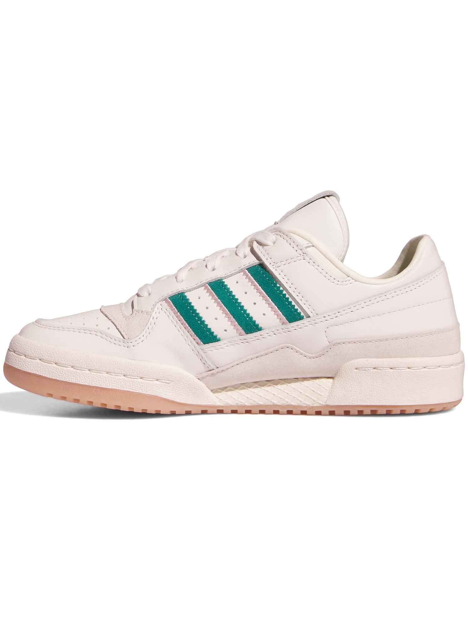 Zapatillas Adidas Originals Forum Low CL